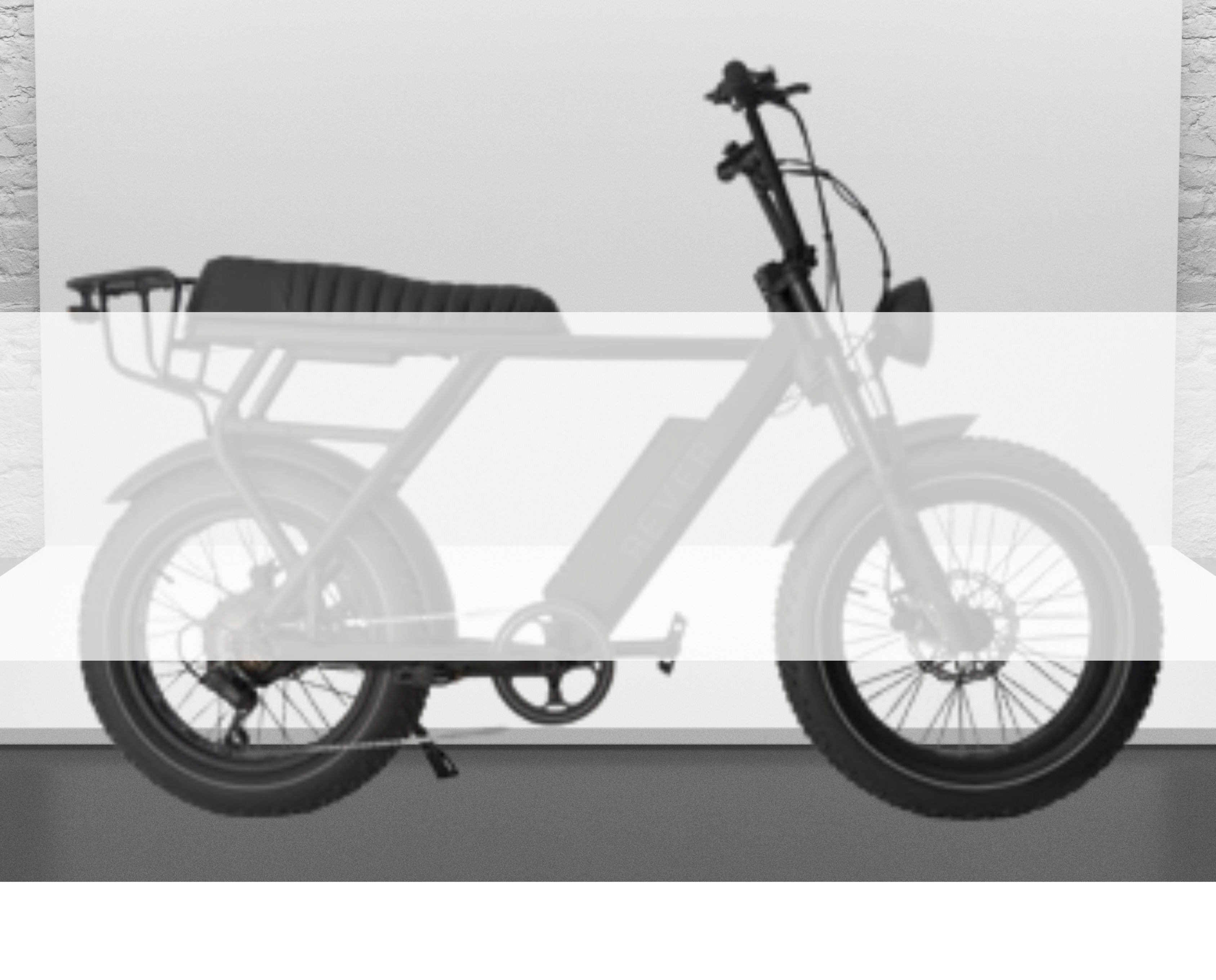 Hi5 Ebikes | REVER E-BIKES - Italian Electric Bikes – Hi5 ebikes