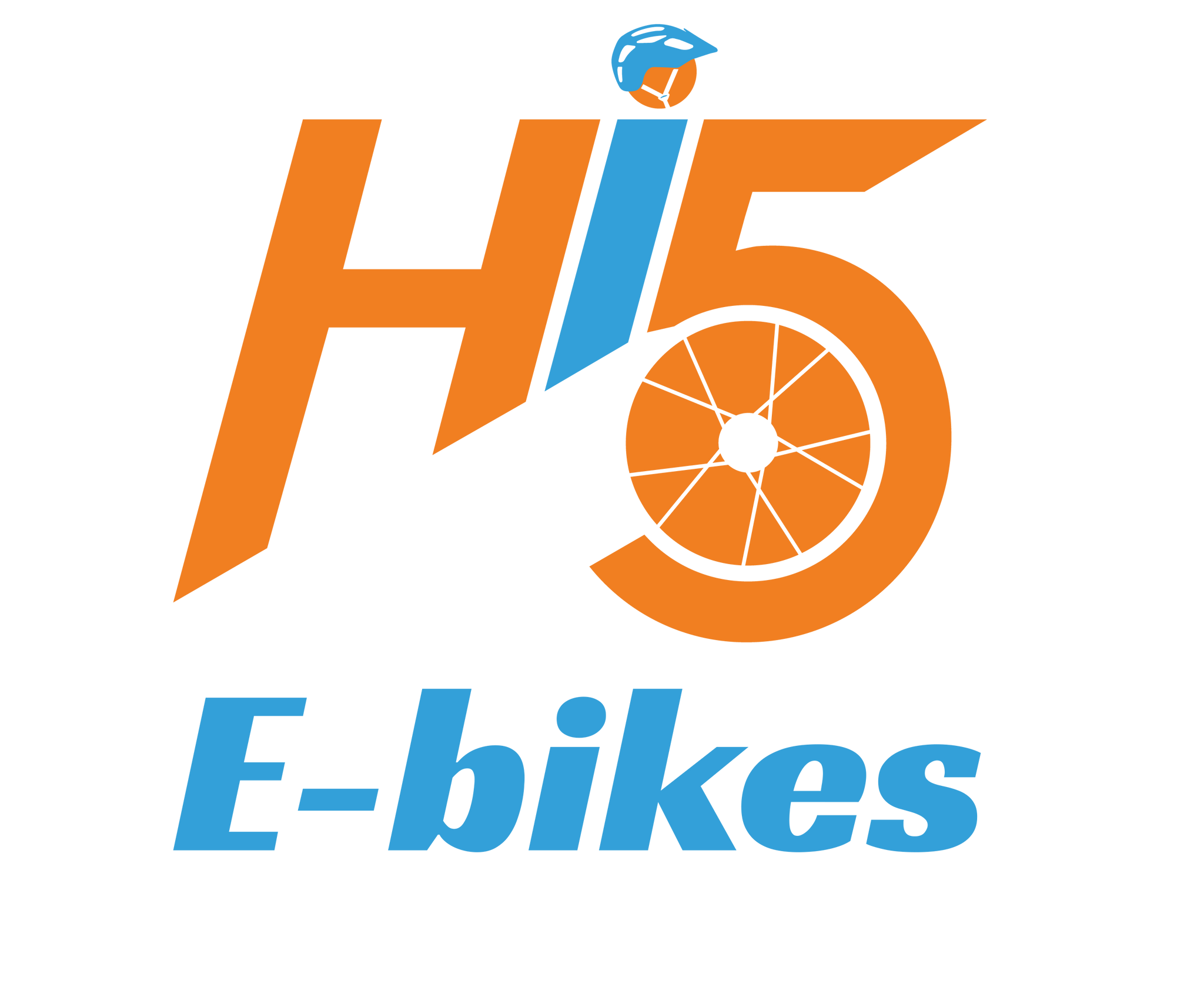 Voltario Ebikes - Hi5 Ebikes Australia – Hi5 ebikes